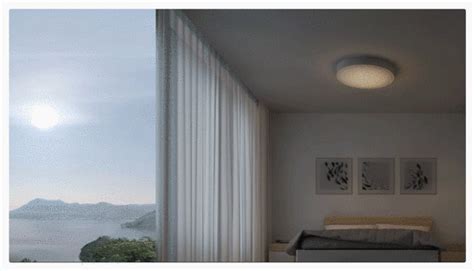 全光谱led照明技术 江苏中科宇泰光能科技有限公司