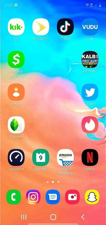 Suddenlink Is Crazy Fast Youtube