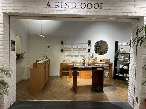 A Kind Ooof Jewellery Anchorpoint Singmalls