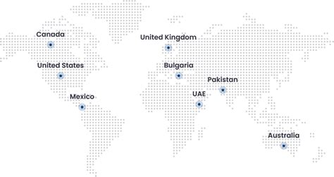 Nvidia Unveils Open Source Newton Physics Engine To Accelerate Humanoid Robot Development
