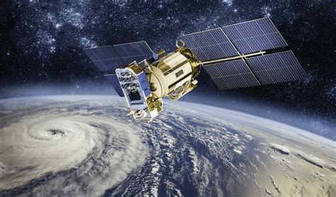 Resilient Timing Systems Military Grade Pnt Solutions Steatite