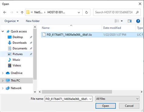 How To Install Citrix Adc Netscaler Adc Vpx 130 At Microsoft Windows