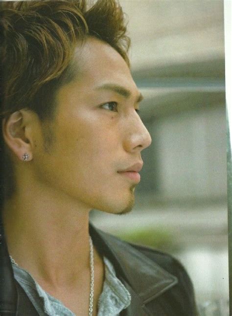 Tosaka Hiroomi