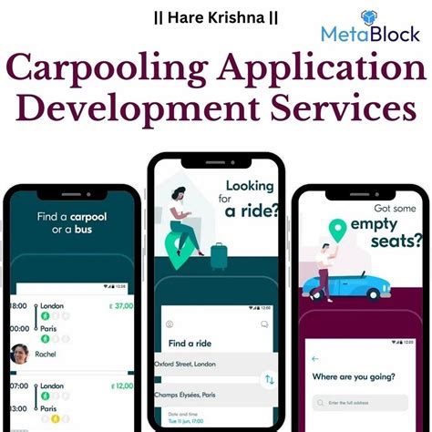 unity 3d mobile game development at ₹ 125000 project in jaipur id