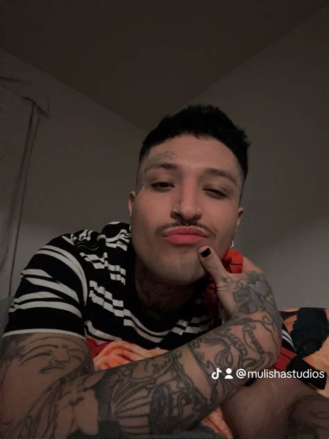 Get To Know Me Name David Age 32 Height 511 From Usa Living In Usa Sign Libra Tattoos I