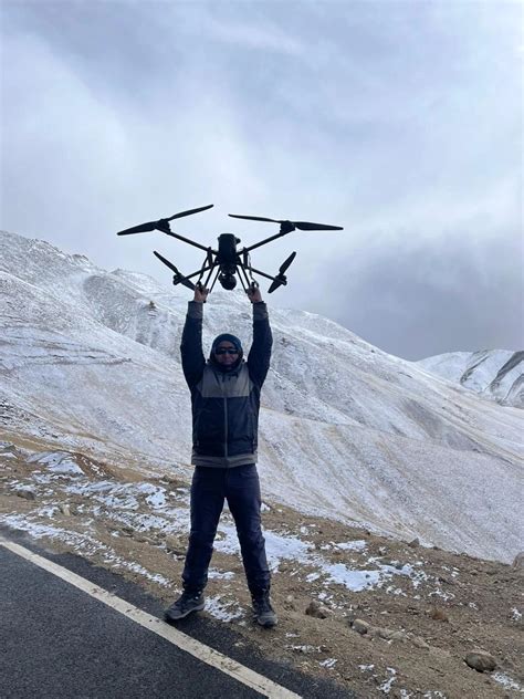 Rajesh Barik On Linkedin Lifes Battles Dont Always Go To The