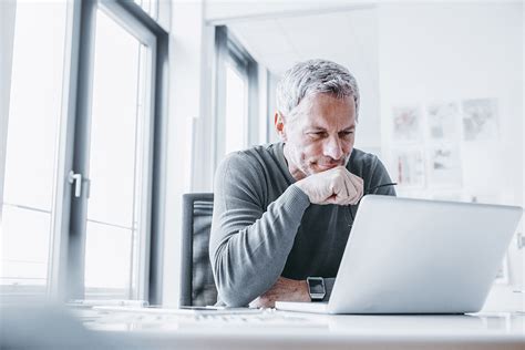 What Is Password Cracking Top 8 Techniques Mimecast