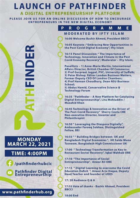 Bashir Ahmed Posted On Linkedin