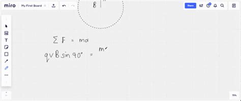 SOLVED Accelerating Charges Radiate Electromagnetic Waves Calculate The Wavelength Of Radiation