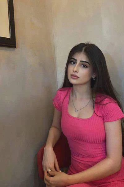 Bur Dubai Escort O551o17627 Indian Escorts In Bur Dubai Call Girls