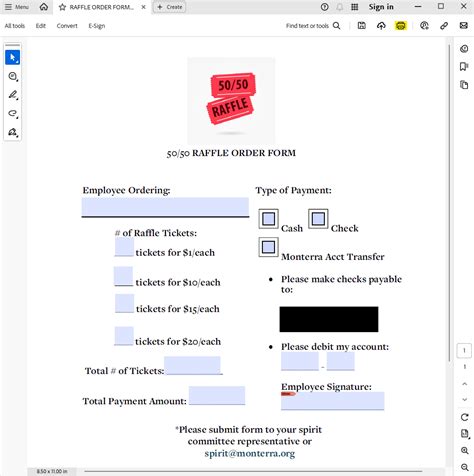 Network Printer Printing Issues For Pdf Documents Adobe Community
