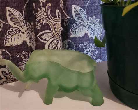 This Item Is Unavailable Etsy