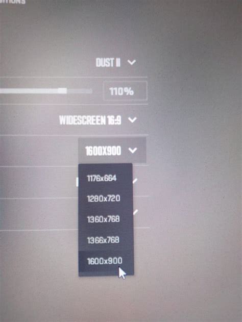 The Required Permission Is Missing Rcsgo