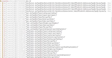 Android Xml Soap Response Parsing Using Xml Parser Method Stack Overflow
