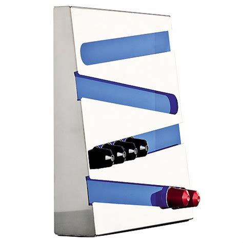 Col O Repollo Ornamental Origen Y Características Plantas