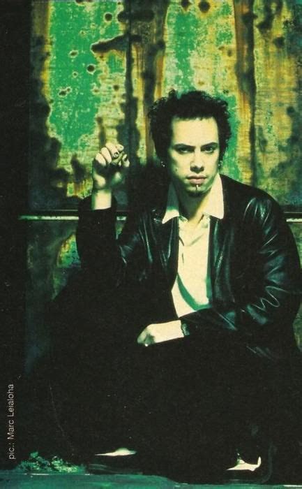 Pin On Kirk Hammet Kirk Metallica Kirk Hammett Kirk