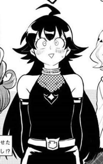 이 남캐 어디서 나온애요 지식in