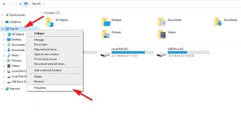Cara Melihat Spesifikasi Laptop Atau Komputer Kumpultech