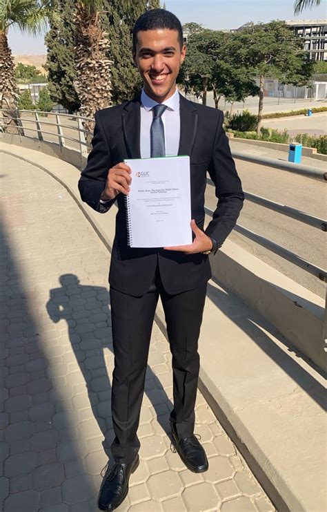 abdurrahman mohammad shebl on linkedin bachelor project bachelorsdegree drones