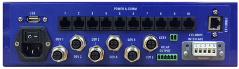 Simco Ion Iq Power Static Neutralizing System Cc Steven