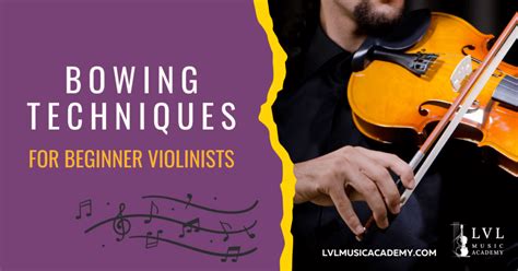 Hand Stretches For Violinists At Evelyn Council Blog