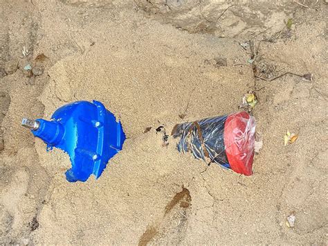 Hdpe Pipeline Background Images Hd Pictures And Wallpaper For Free Download Pngtree