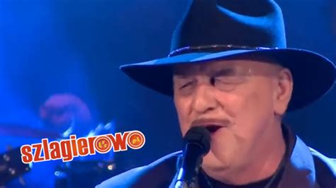 Andrzej Cierniewski Duchy Szlagierowopl Youtube Music