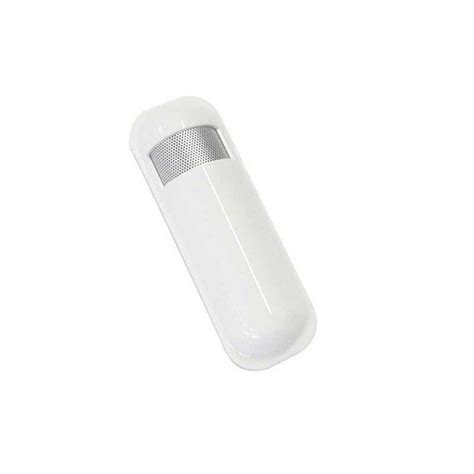 Philio Z Wave 2 In 1 Sensor Temperature Humidity Pat02 1b