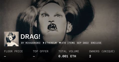 Opengraph Imagets 29193437