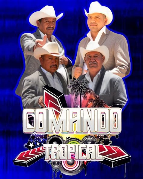 Jordan Casing Company Updated Jordan Casing Company