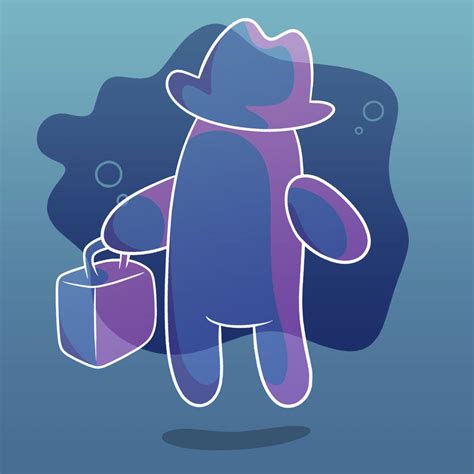 Bubble Buddy By Crispytoastyt On Deviantart