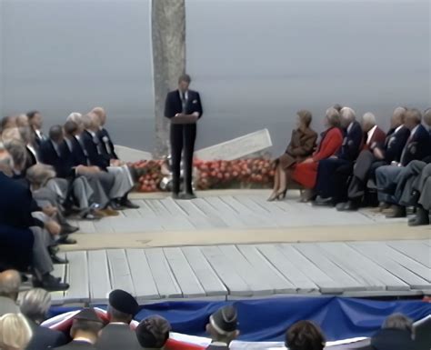 Remember D Day And The Sacrifices Made For Freedom Word Foundations