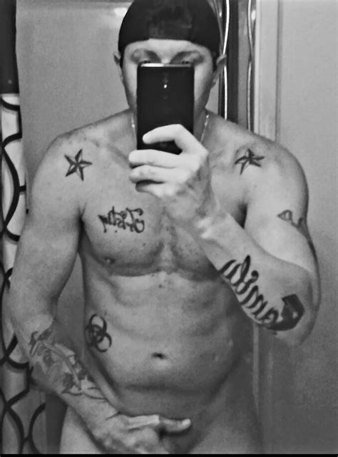 Help Wanted 5 Pics Xhamster