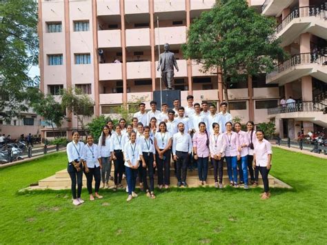 Gayatri Patil On Linkedin Machinelearning Ai