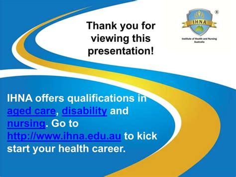 Medication Administration And Calculation For Nurses Returning To Practice Ppt