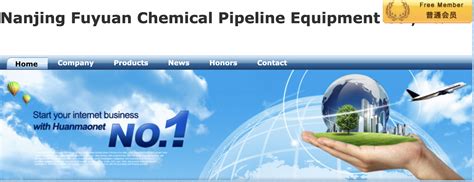 Top 10 Ptfe Lined Valve Manufacturers China Chemical Fair