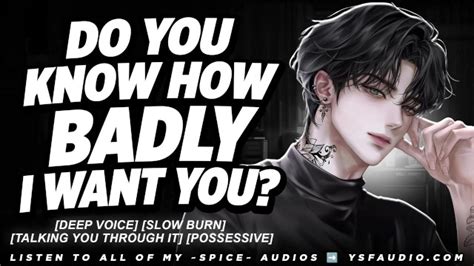 Audio Porn For Women Best Friends Older Brother Pulls You Upstairs And Breeds Your Holes