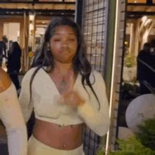 Baddies Twerking  Baddies Twerking Cayijaa Discover And Share S