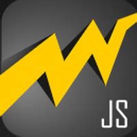 Charting Tool In JavaScript Using LightningChart