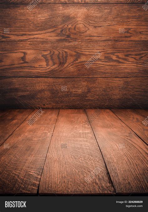 Wooden Texture Background Hd Table High Resolution Wood Table Texture