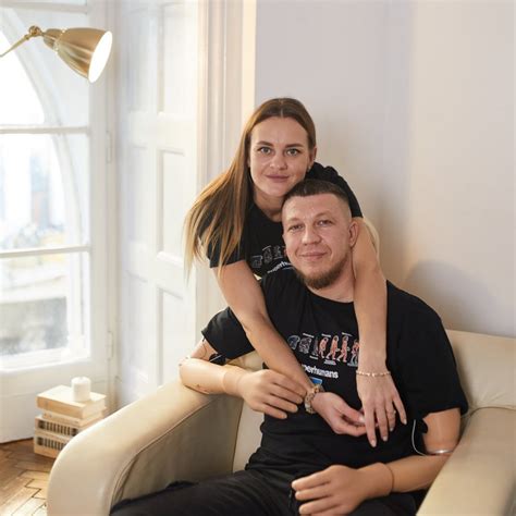 Що я навчилася робити за час відкриття Нашого Вражає Насправді це дуже багато роботи і не так