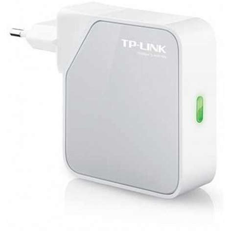 Tp Link Tl Wr710n