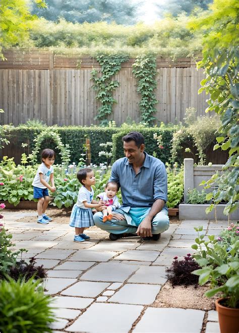 Paternal Ancestry Dna Test 24genetics