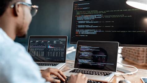 Software Developer Salary In Nigeria 2026 How Much Do Developers Earn Campus Cybercafe