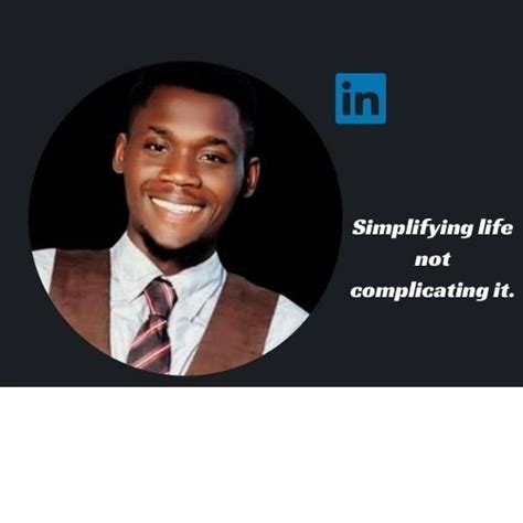 Ene Abba How To Attract And Retain Customers Eze Emmanuel Ejiofor Posted On The Topic Linkedin