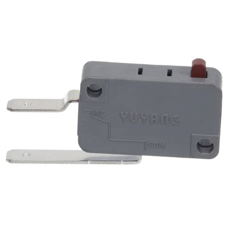 Samsung Dishwasher Float Switch Dd81 02239a