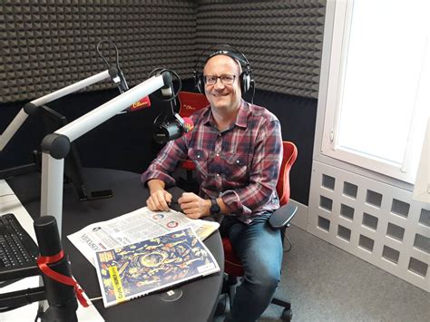 Razem W Pracy I W życiu Od Prawie 20 Lat Kim Jest Mąż Ewy Drzyzgi