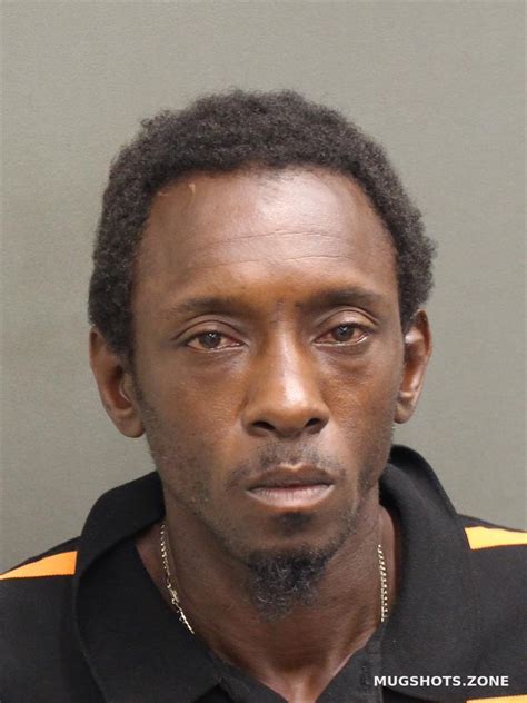 Perdue Daniel Lee 05 10 2024 Orange County Mugshots Zone