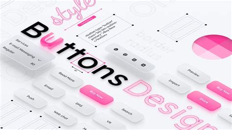 book creative tim s blog fully coded design resources for web