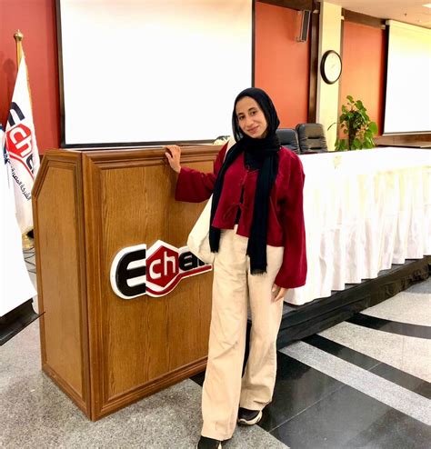 I Am Thrilled To Share That I Have Just Completed An Enriching Two Week Summer Internship At